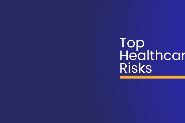 Homepage | Healthcare Insurance Reciprocal of Canada